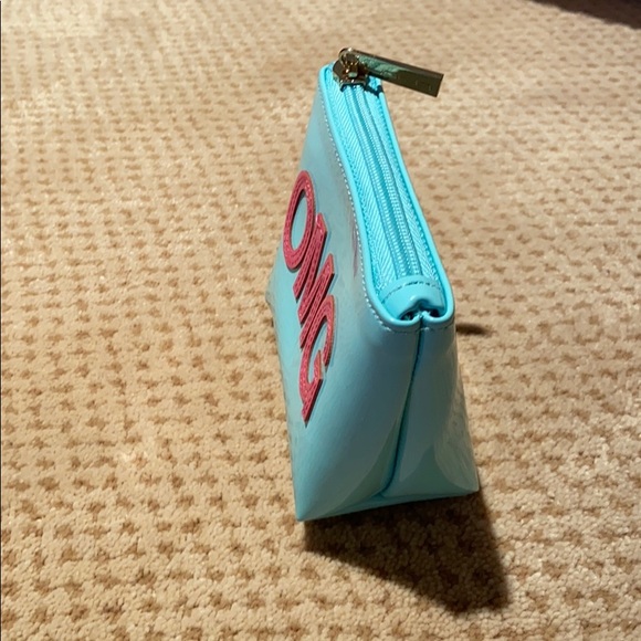 LoLo | Bags | Lolo Bag | Poshmark